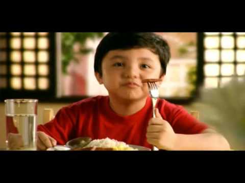 Ligo Meat Loaf - YouTube