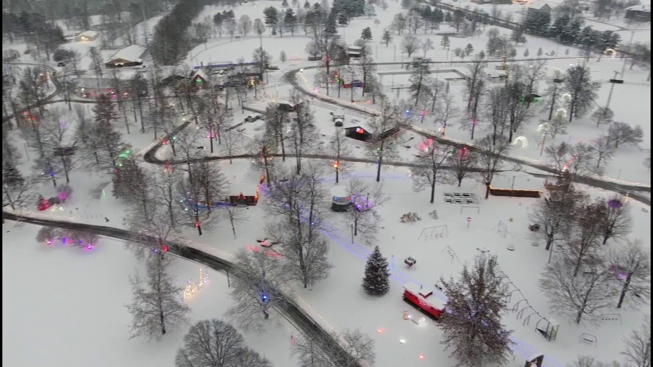 December 16, 2019 - YouTube