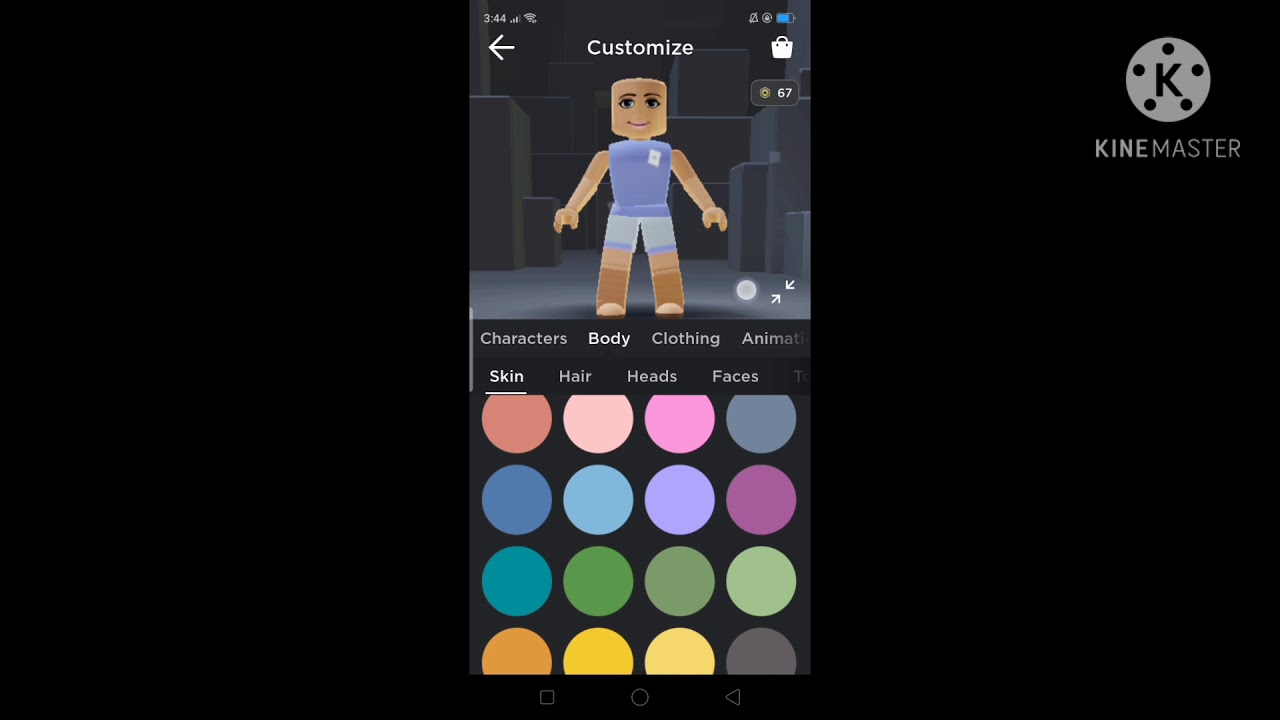 How To Be A Barb In Roblox! ( Cost: Free) - YouTube