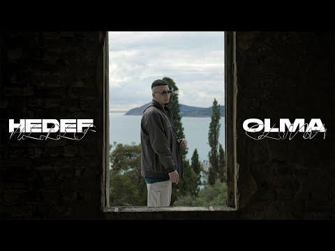 Maniple - Hedef Olma ⌖ | Official Music Video