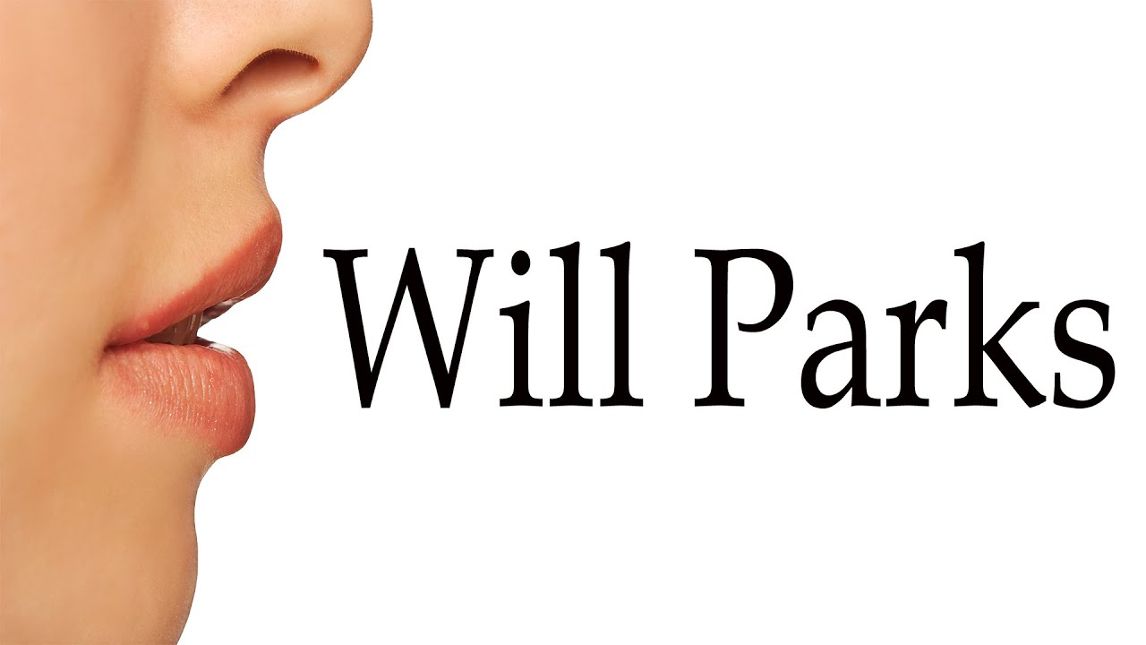 How To Pronounce Will Parks YouTube how-to-pronounce-will-parks-youtube
