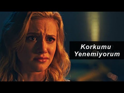 Billie Eilish & Khalid - Lovely (Türkçe Çeviri)
