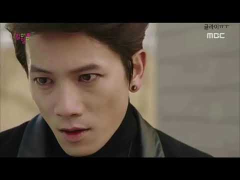 Kore Klip / Kill Me Heal Me / Deeperise