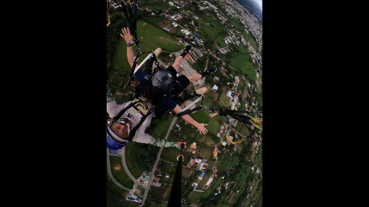 DJ Bebo Bachata Mambo & Dembow MIX - YouTube