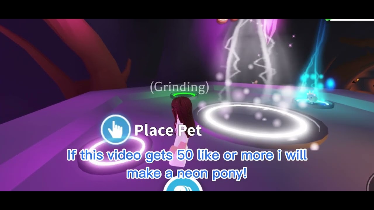 Hello! This is my first video so enjoy! - YouTube