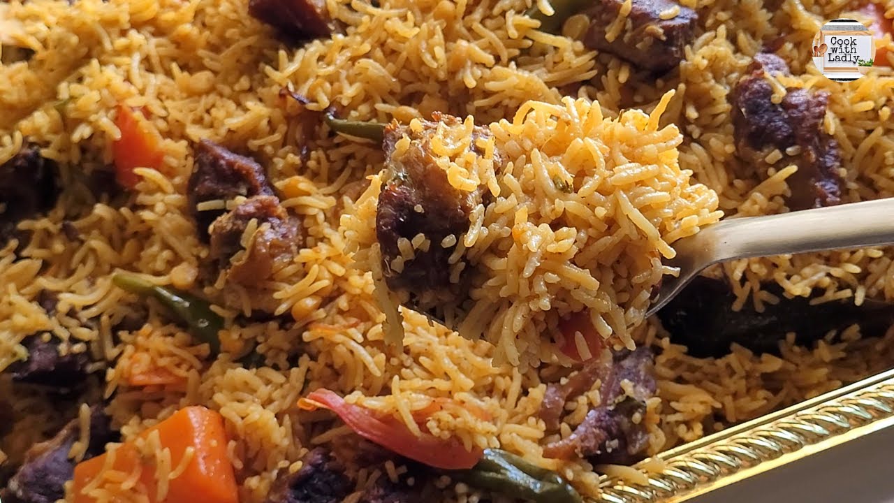 Muharram Special Khichda Recipe🔥Mutton Khichda Recipe,Deg Style Khichda ...