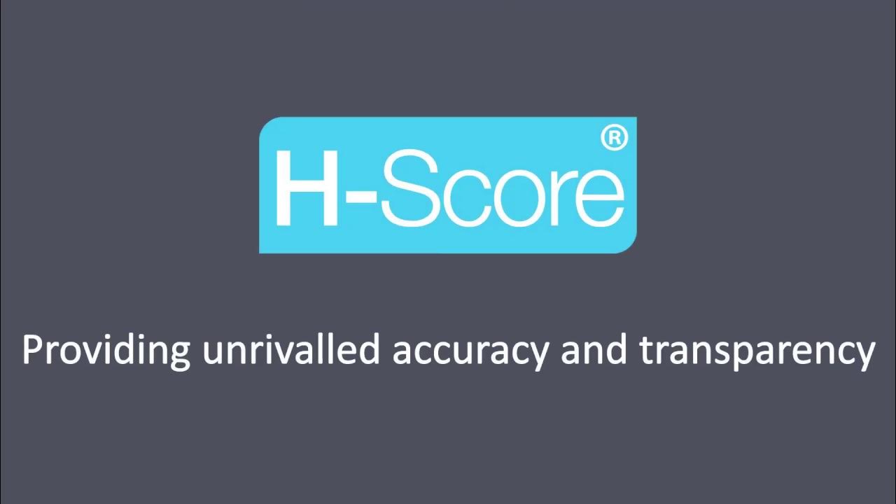 h-score-youtube
