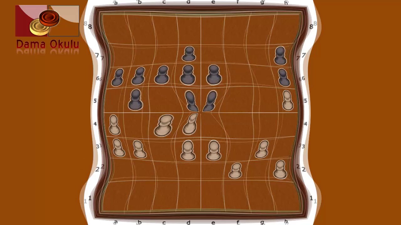 TURKISH DAMA. MOHAMAD MAHMOUD SHEHAB. No-182ab. - YouTube