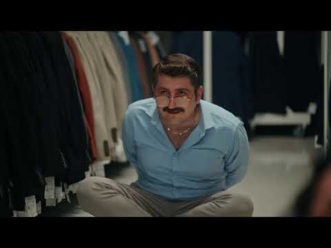 DAMATLIK - ARABEKS BORÇ DAMAR DİJİTAL  8.BÖLÜM