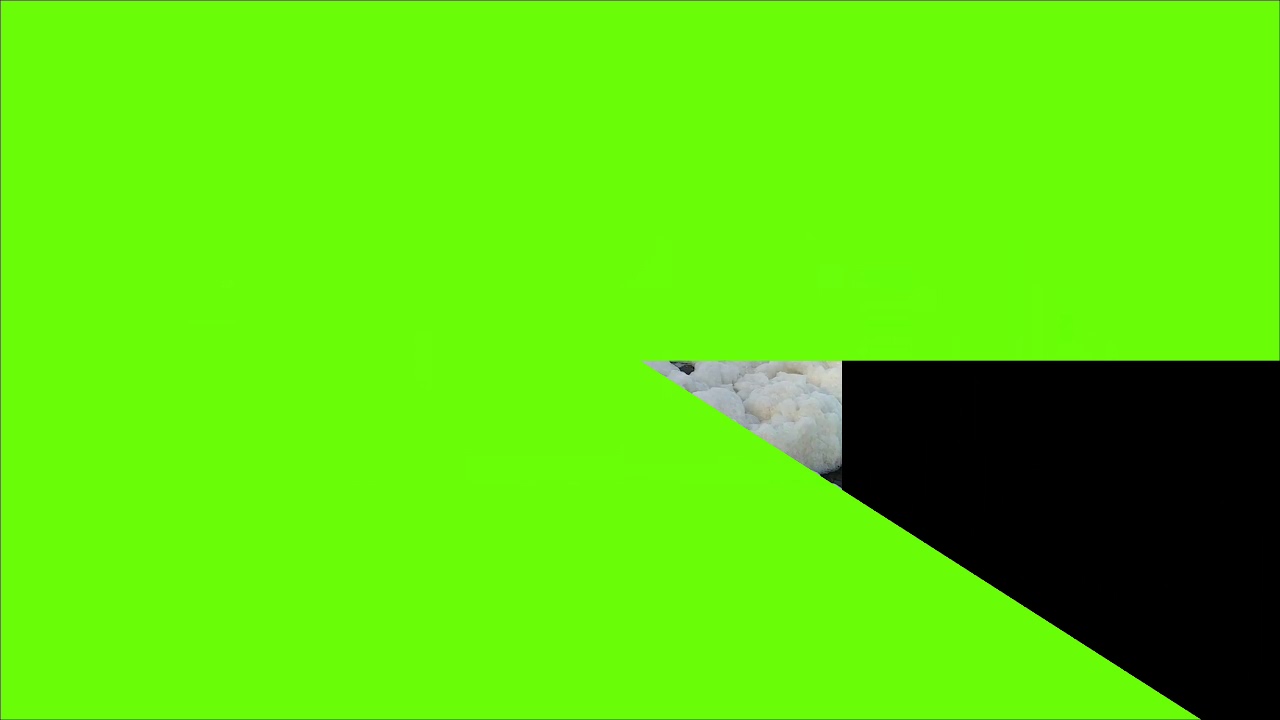 Daerah pantai batu lungun tercemar😱😱,,semoga cepat di kondisikan ...