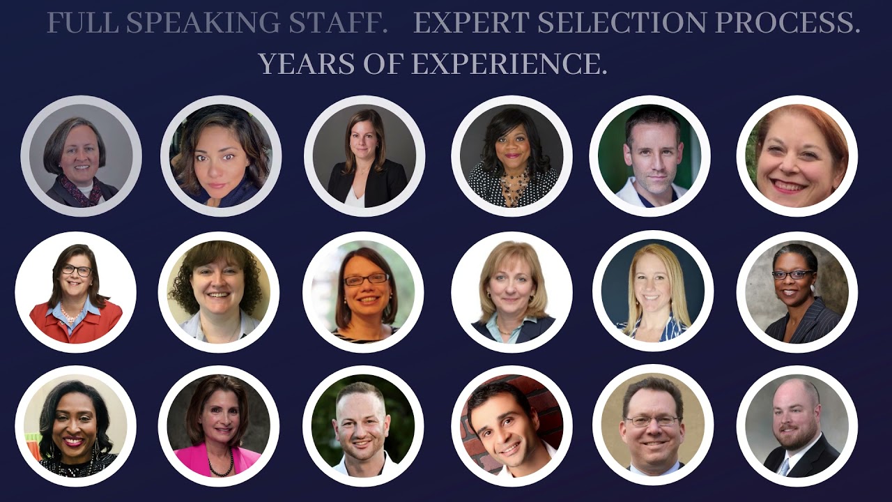 Promotional Review Committee - YouTube