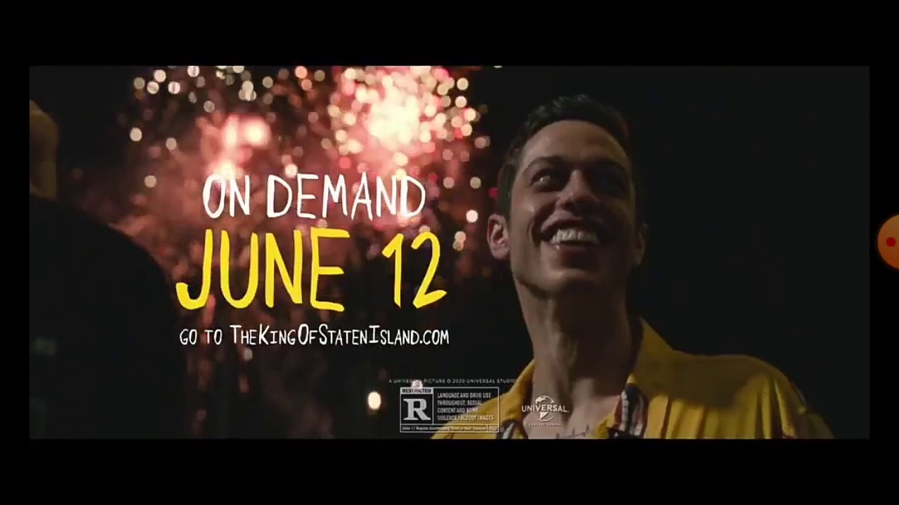 Adult Swim Commercial Break (26.05.2020( - YouTube