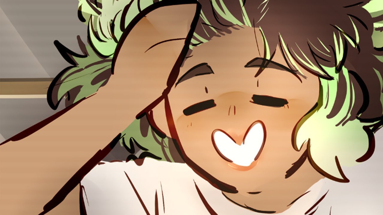 Pause Saving the World, We need to Re-dye Mei's hair | Lego Monkie Kid ...