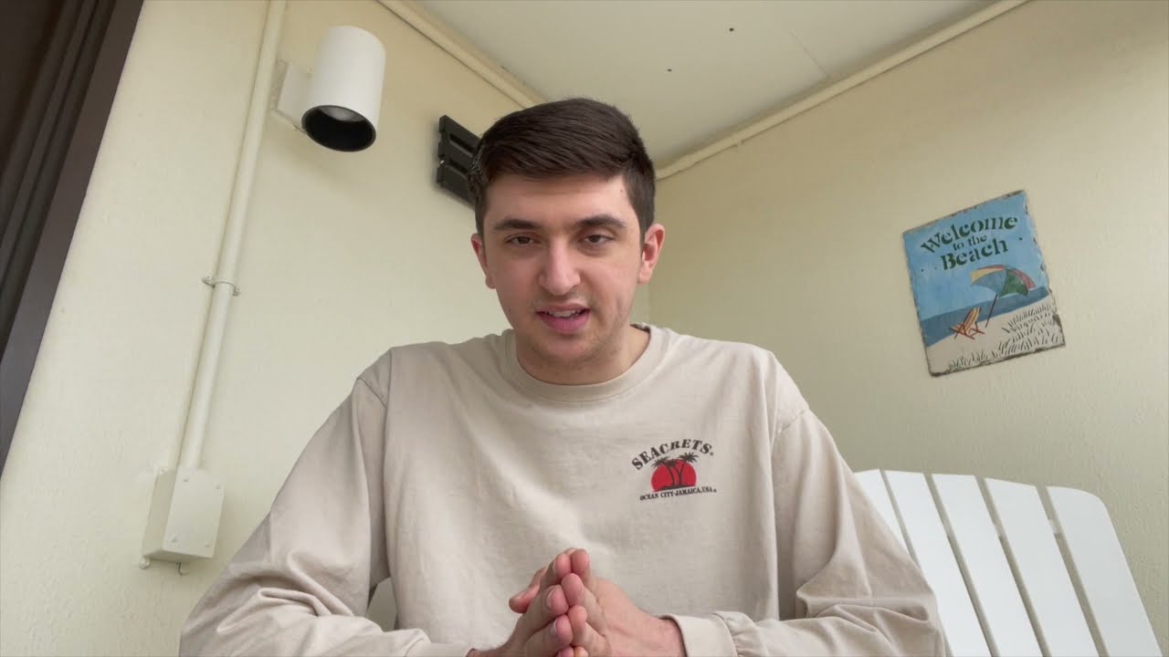 DMX and Prince Philip Tribute - YouTube