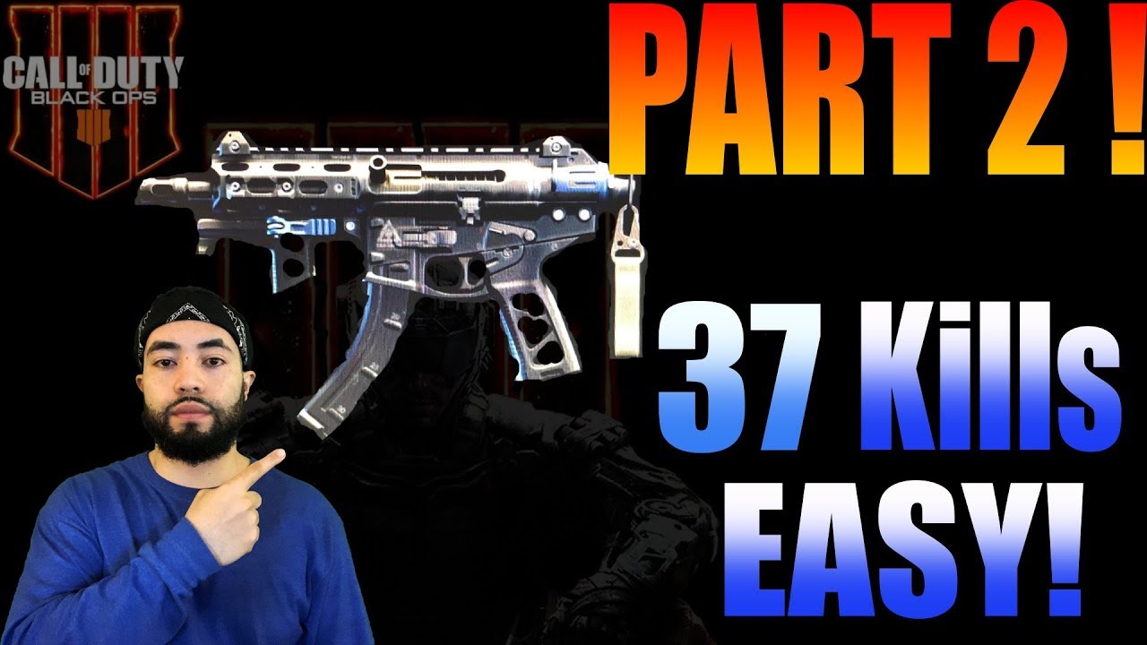 Cod | Call of Duty | Callofduty | Bo4 | Blackops4 | Black ops 4 ...