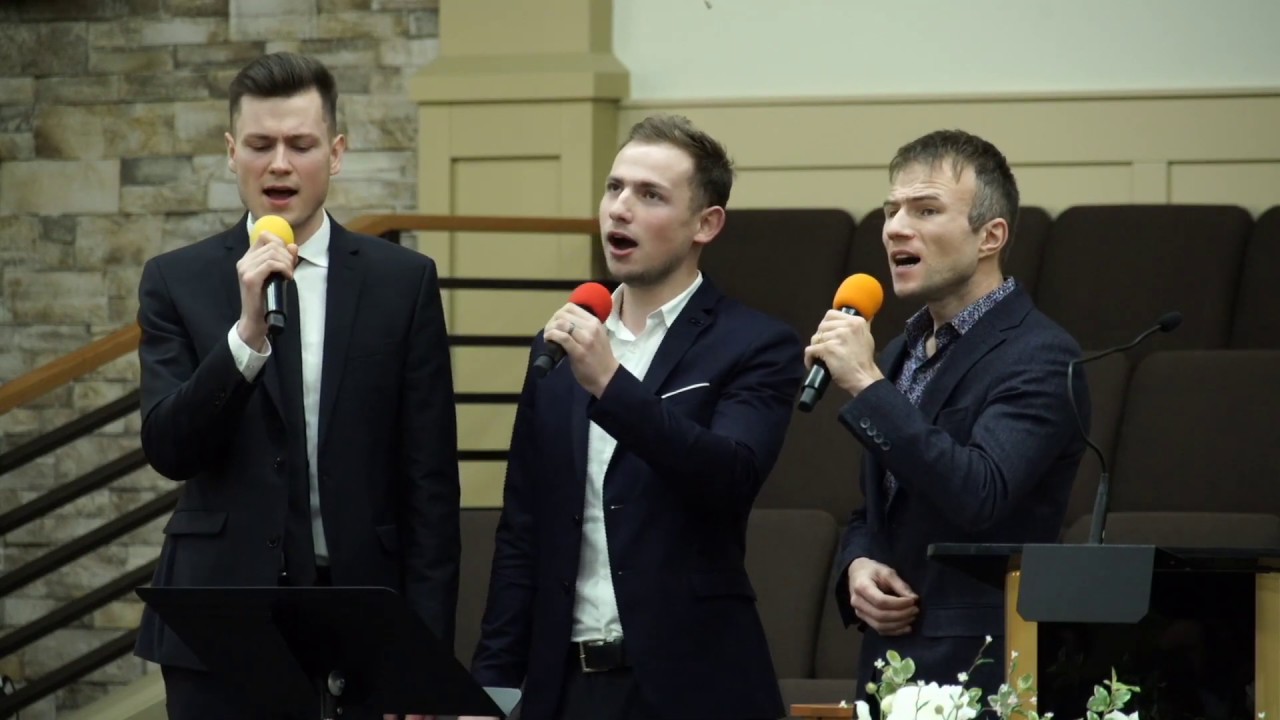 First Awakening Church - Feb 9th - Sunday service - YouTube