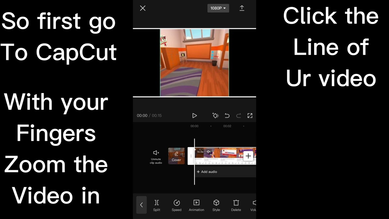 How To Make Oculus 2 Recording WideScreen YouTube How To Make Oculus 2 Recording WideScreen YouTube