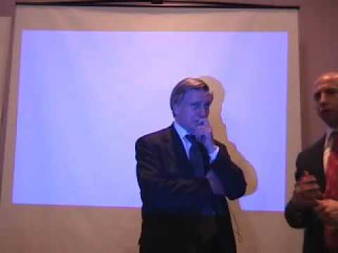 Dr Naghavi and Dr Fuster 2 - YouTube