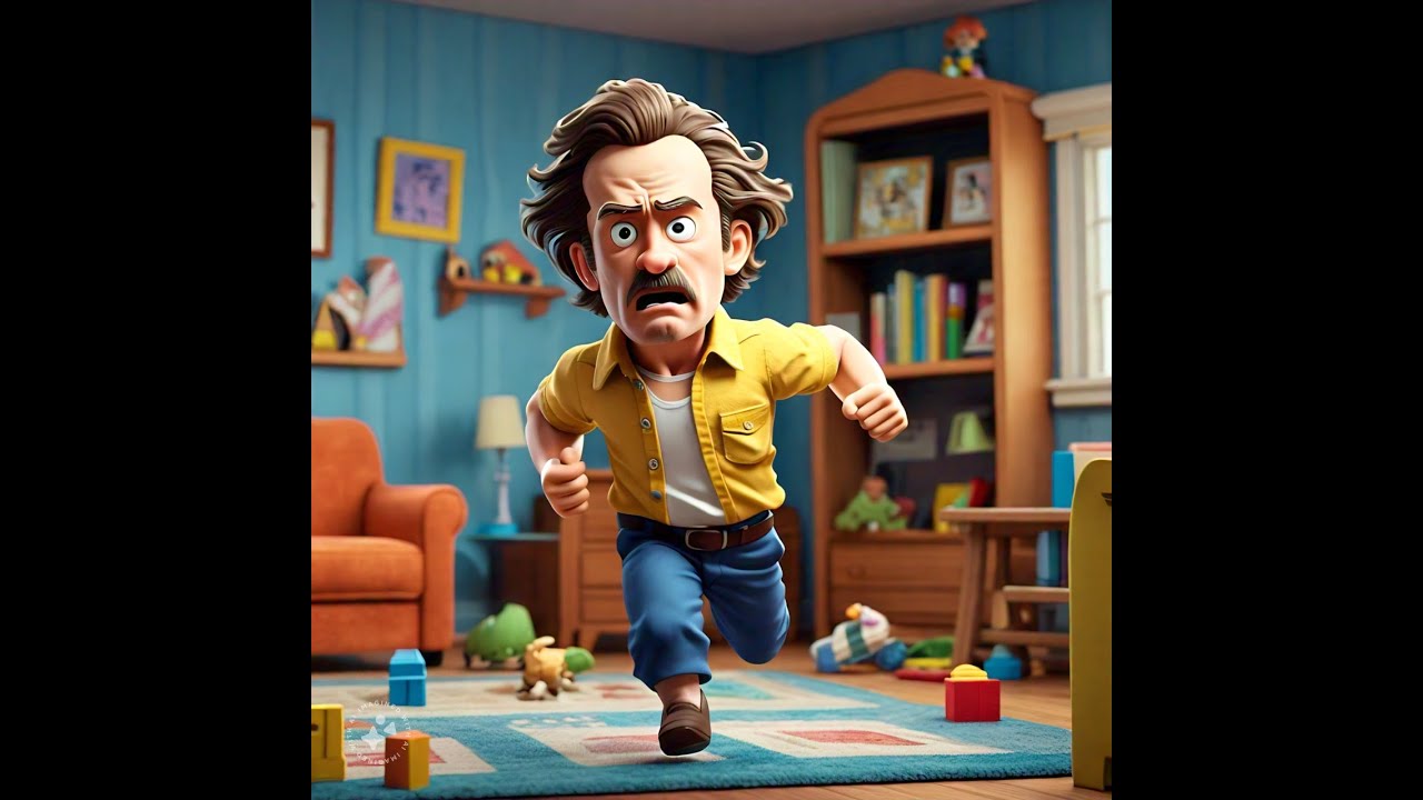 Get Ready with KIDS ABC TV - Back to School Edition! | KIDS ABC TV ...