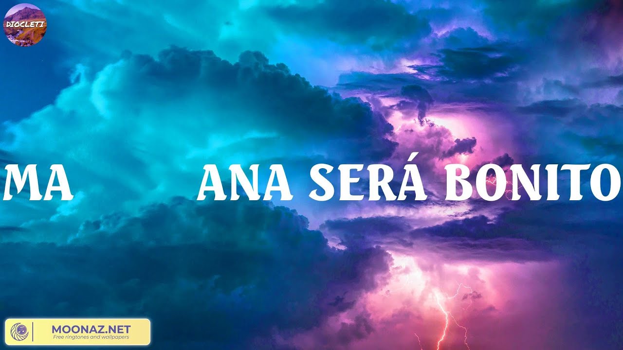 MAÑANA SERÁ BONITO (Letra/Lyric) - KAROL G | Romeo Santos, Becky G ...