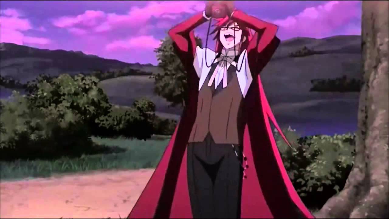 Sebby-Worth it - YouTube