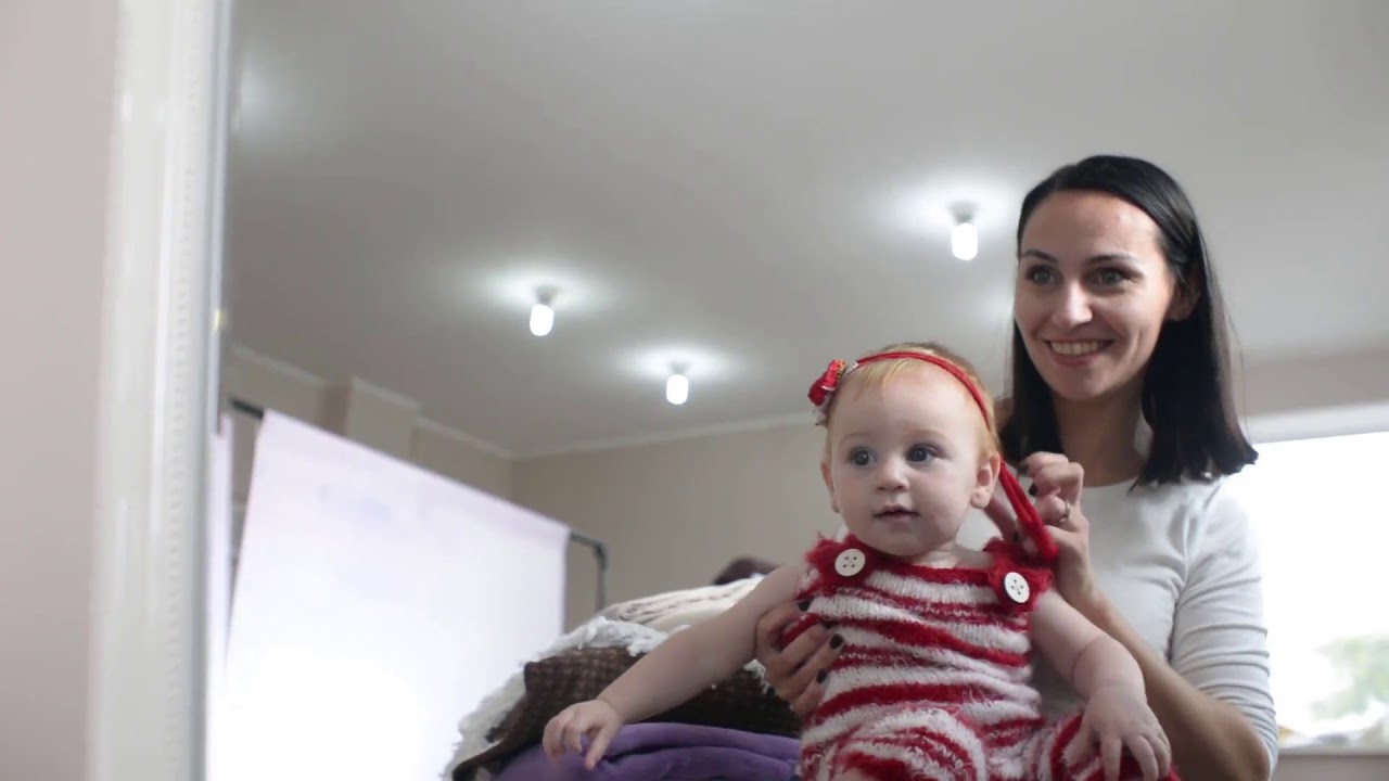 Philips Avent Soothie Snuggle Pacifier, 0m+, Seal, - YouTube