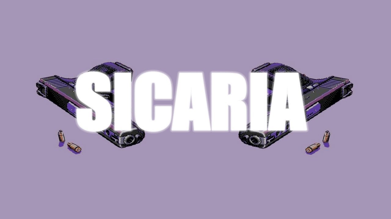 Ms Nina - Tu sicaria (Remix Extended) ||Dj Daster|| - YouTube