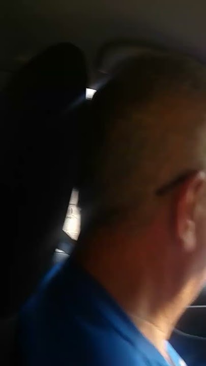 CP 5036 North Spotted Off Of Highway 3 In Lethbridge Alberta 07/22/24 - YouTube