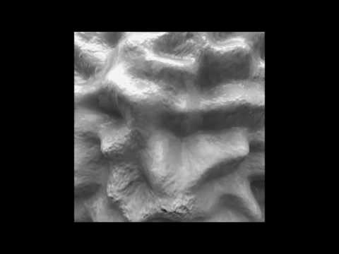 Moby - Whispering Wind (Epicur Edit)