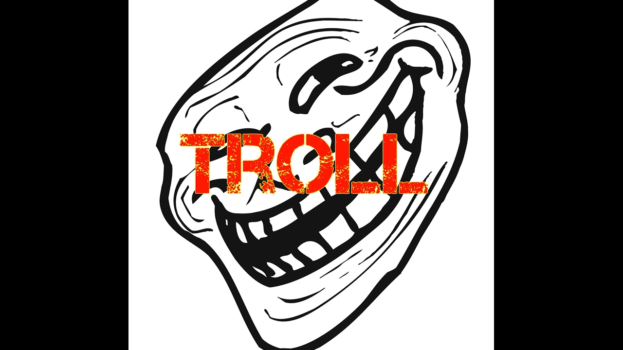 ESO 's Most Annoying Troll - YouTube