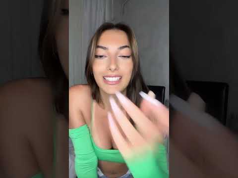 bigo dans yayını #49 #bigo #bigolive #dans