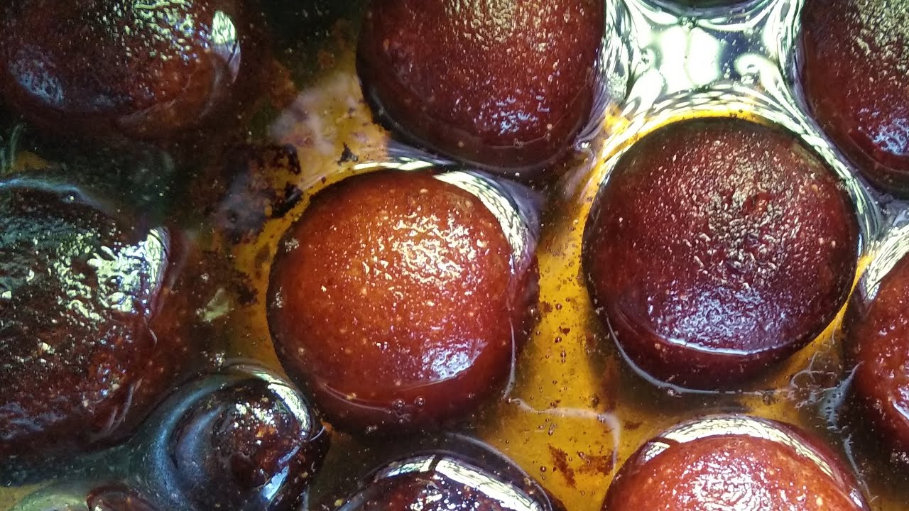 4:30 Vali Live🙏 - YouTube