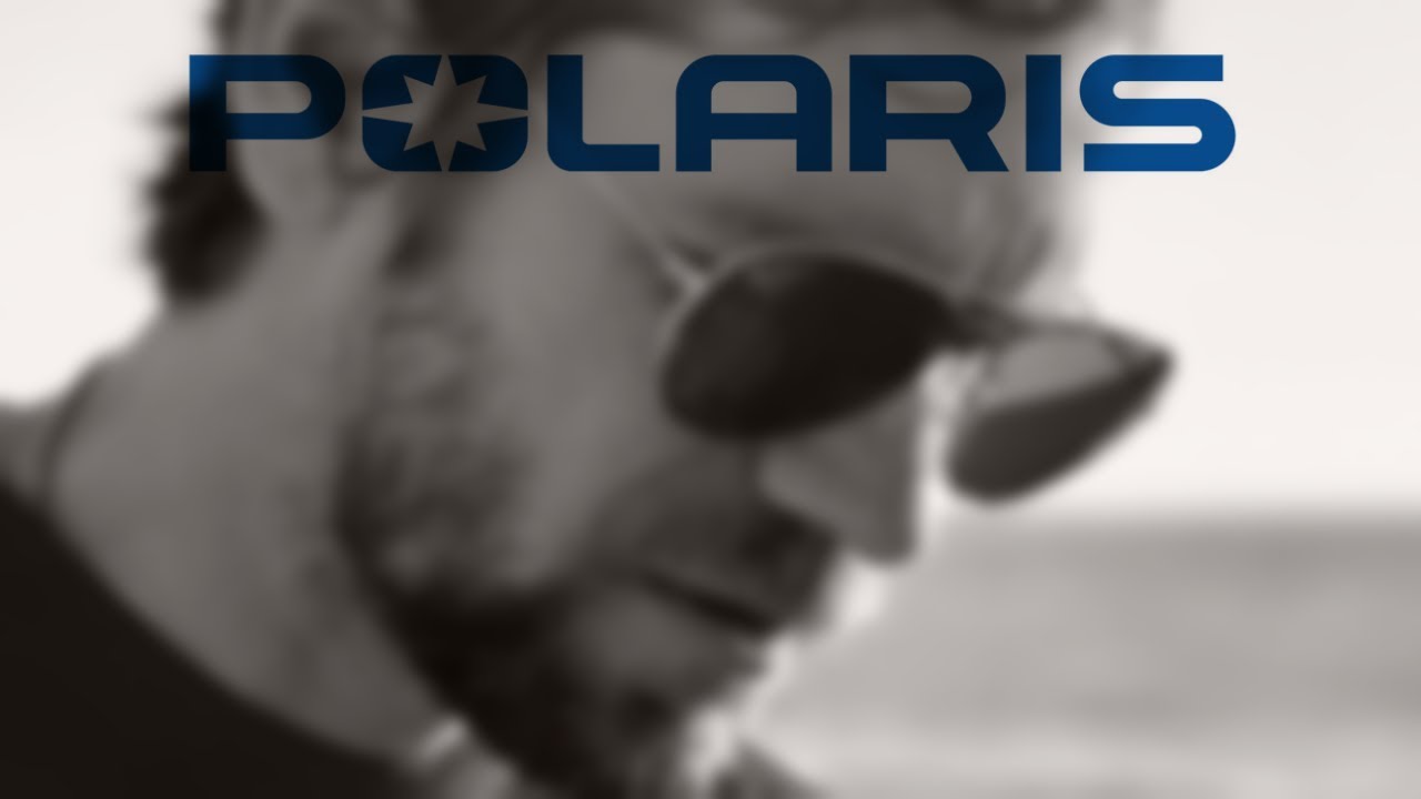 Polaris $PII Shallow Dive - How good does this company look? - YouTube