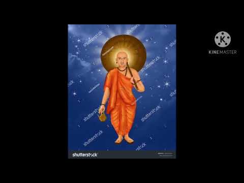 Diwali -Bali Pratipada 3rd Day of Diwali - YouTube