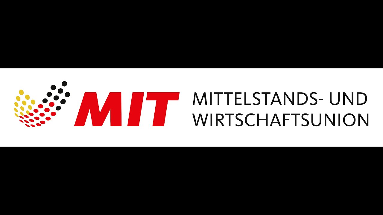 Parlamentarischer Abend mit Verleihung des Deutschen ...