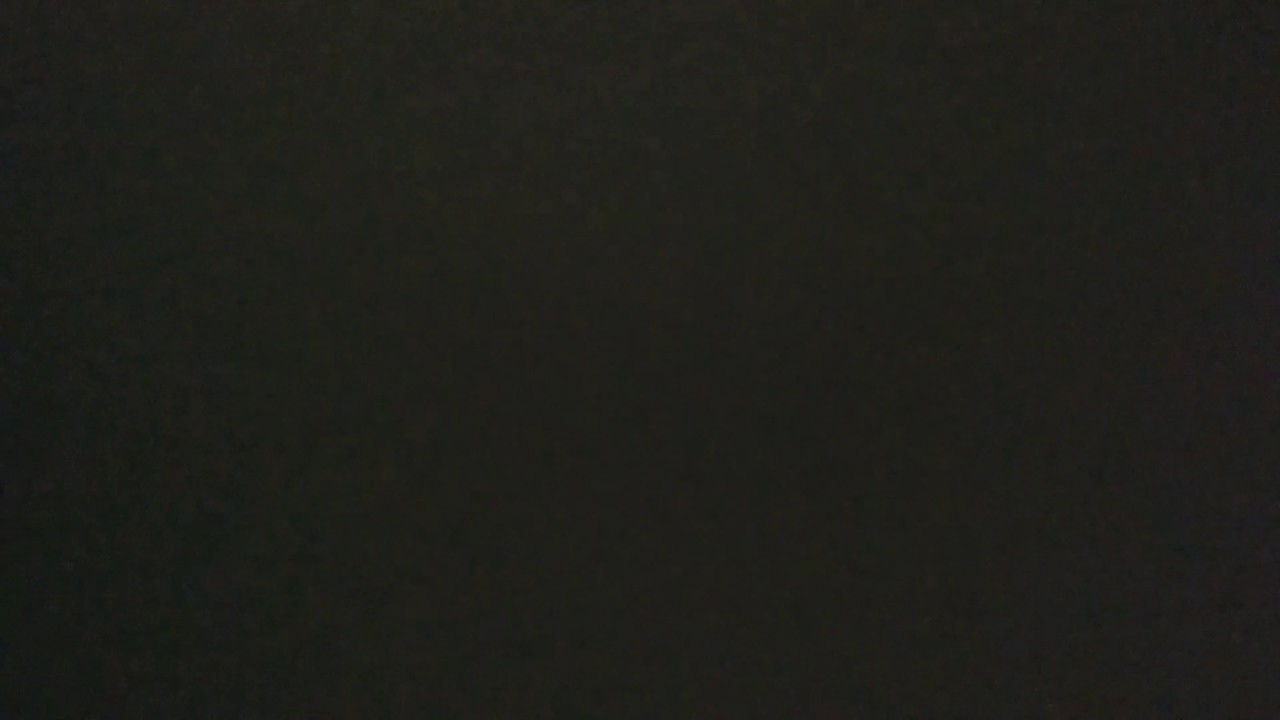 [MUST WATCH] THE WORLDS WORST RECORDER PLAYER!!!!!!! - YouTube