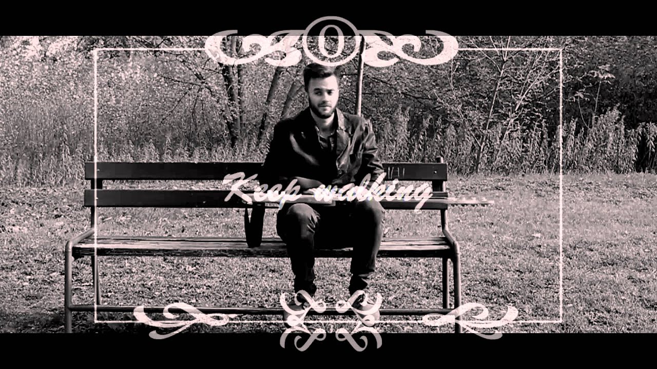 Johnnie Walker - Keep walking commercial - YouTube