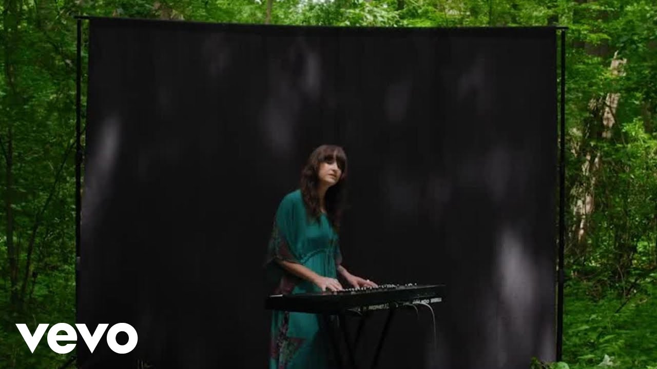 Quiet Takes - Meri Said (Spruce Street Version) (Official Music Video ...