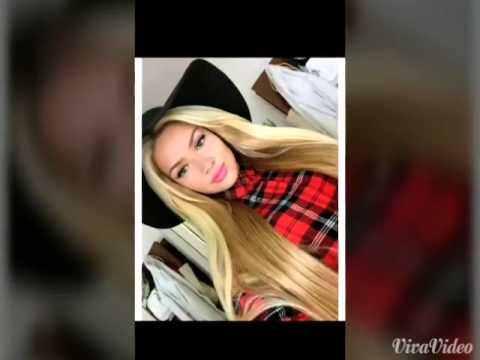 Für shirin david💖|FanVideos Chanti