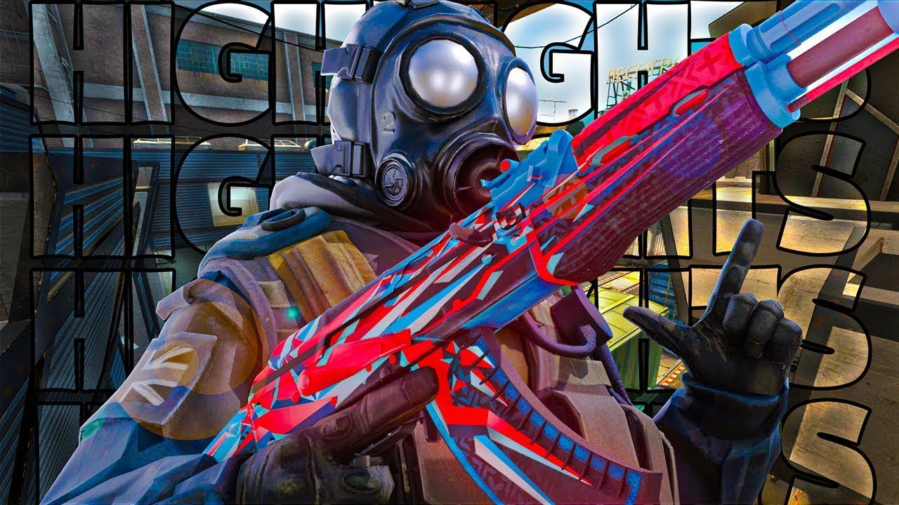 00000,1 second flick - YouTube