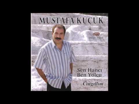Mustafa Küçük - Dağlar (Uzun Hava)