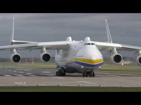 Italo disco Modern Talking - Jet airliner fly travel away end world