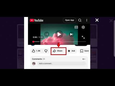 PLAYTUBE TV #playtogether #tutorial #game 