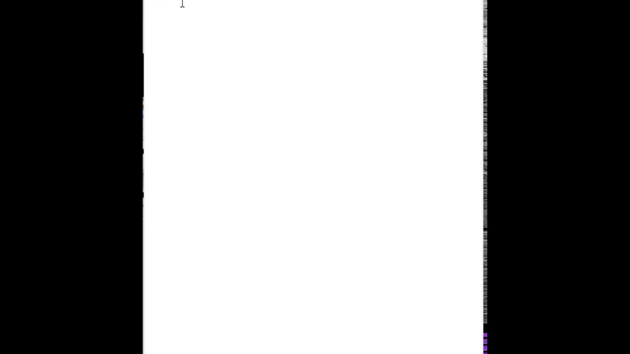 How to install a modem . Teletalk modem bangladesh . - YouTube