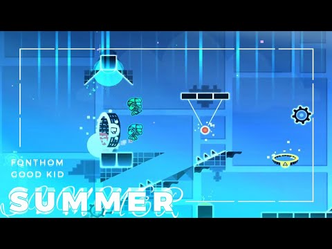 Good Kid • Summer | Layout - YouTube