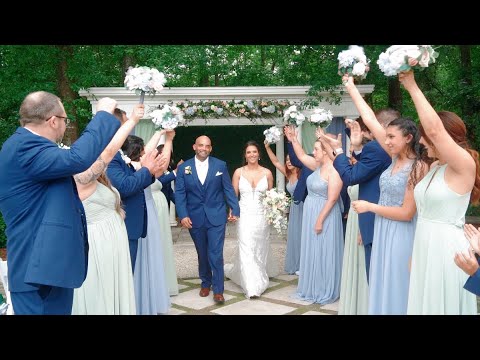 Alex & Robby Highlight Film 4k - YouTube