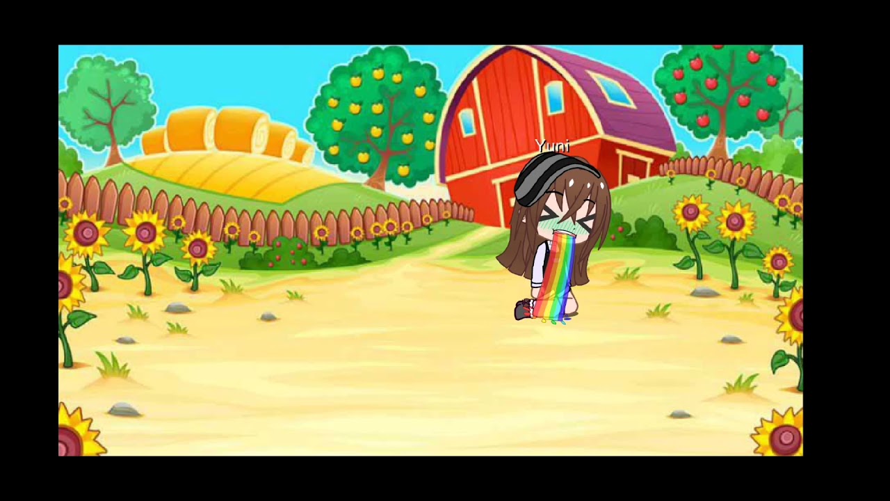 las militle poni - YouTube