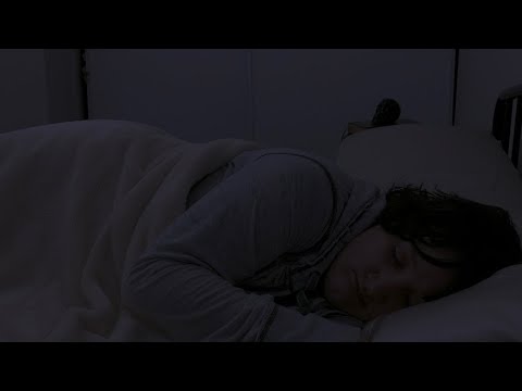 It Never Left Teaser - YouTube