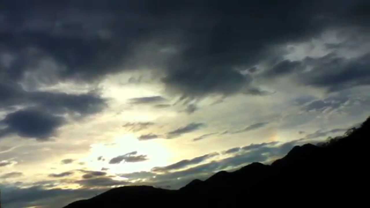 Time Lapse loop - YouTube