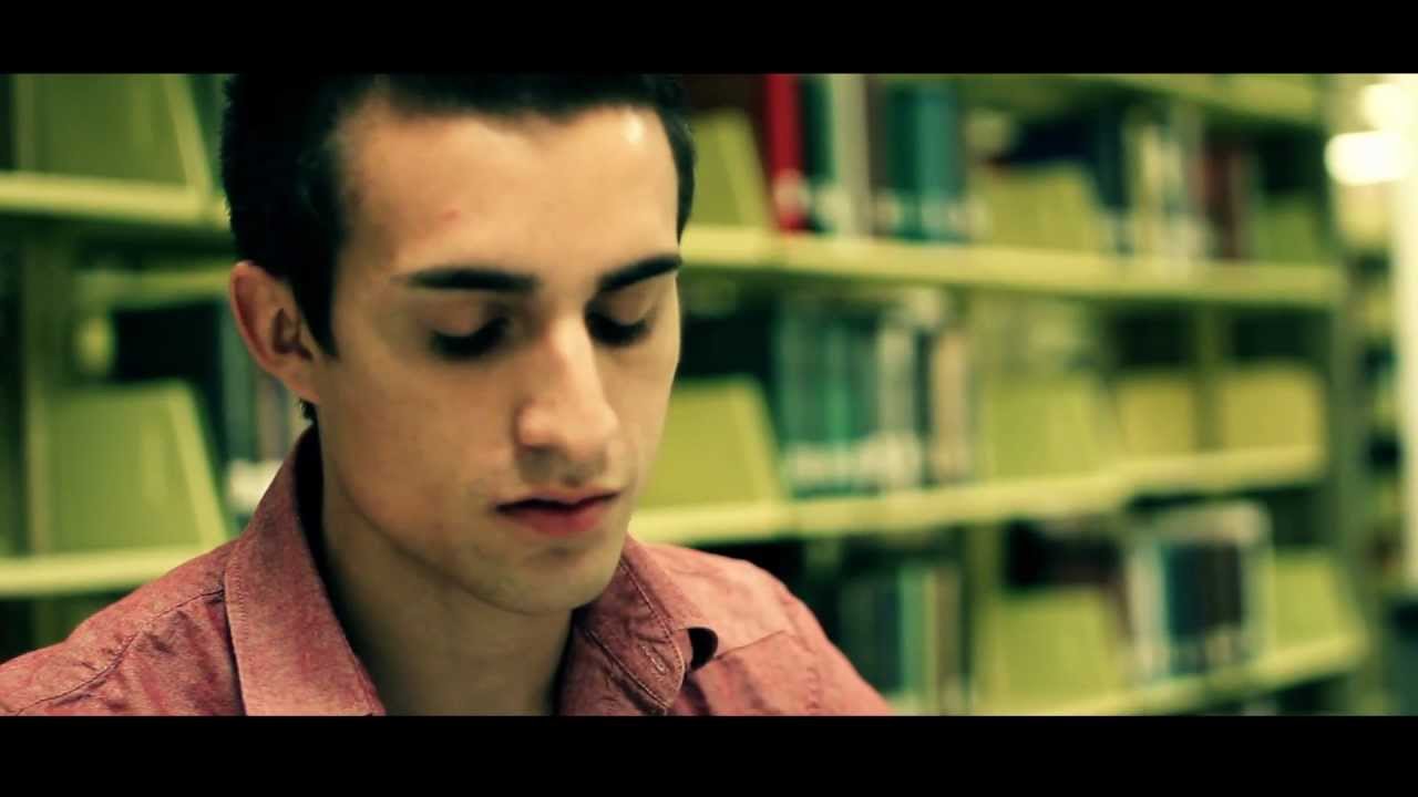 Hometown Love - Megagone & Titanoz (Official Music Video) - YouTube